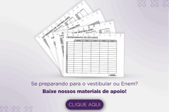 Como fazer uma capa de trabalho perfeita? – CI - Blog